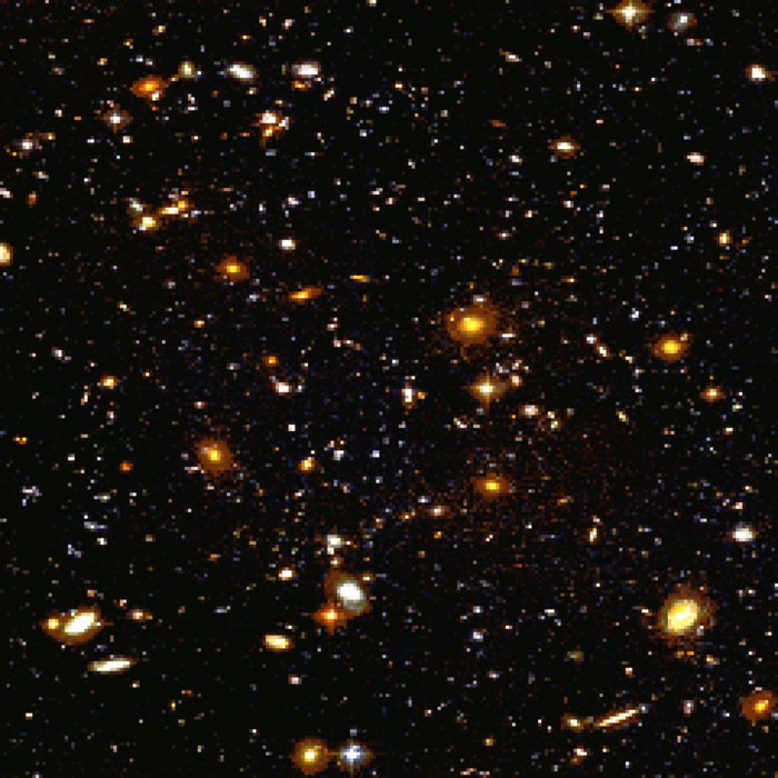 anybody can find love (except you) reduced breakcore | Eshan Does