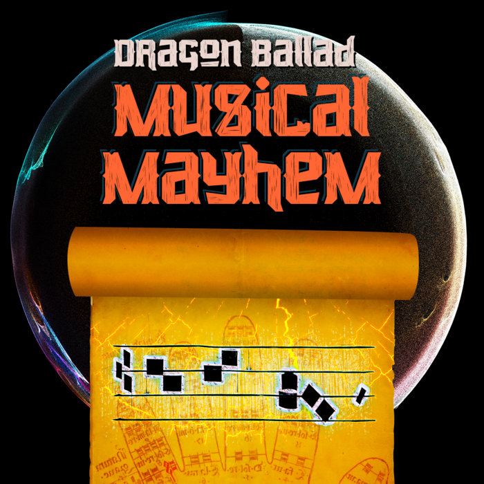 Stinking Cloud | Phoenix Down RPG