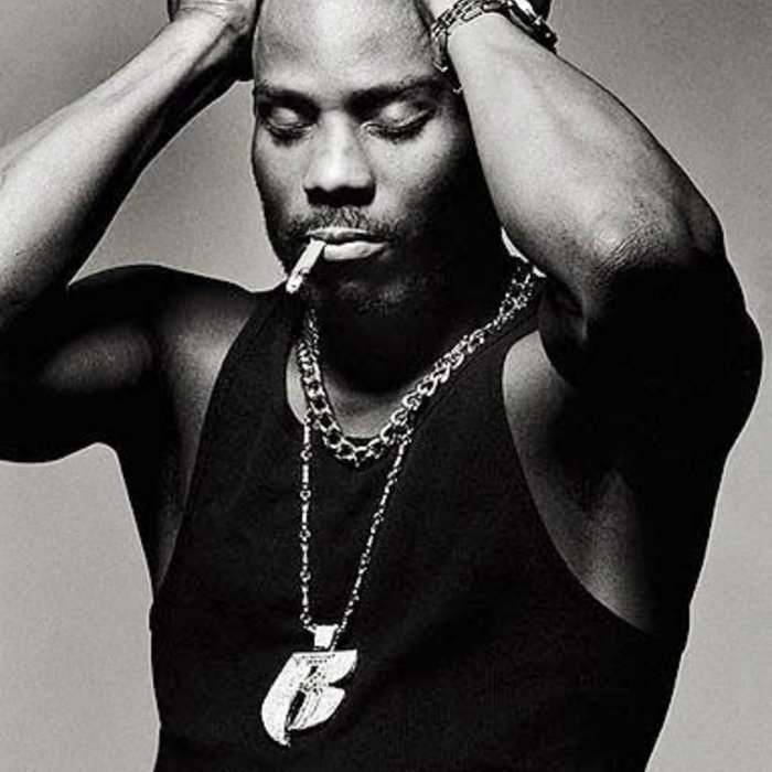 Gonna Give It To Ya Heavy Feat. DMX | Mass Productions