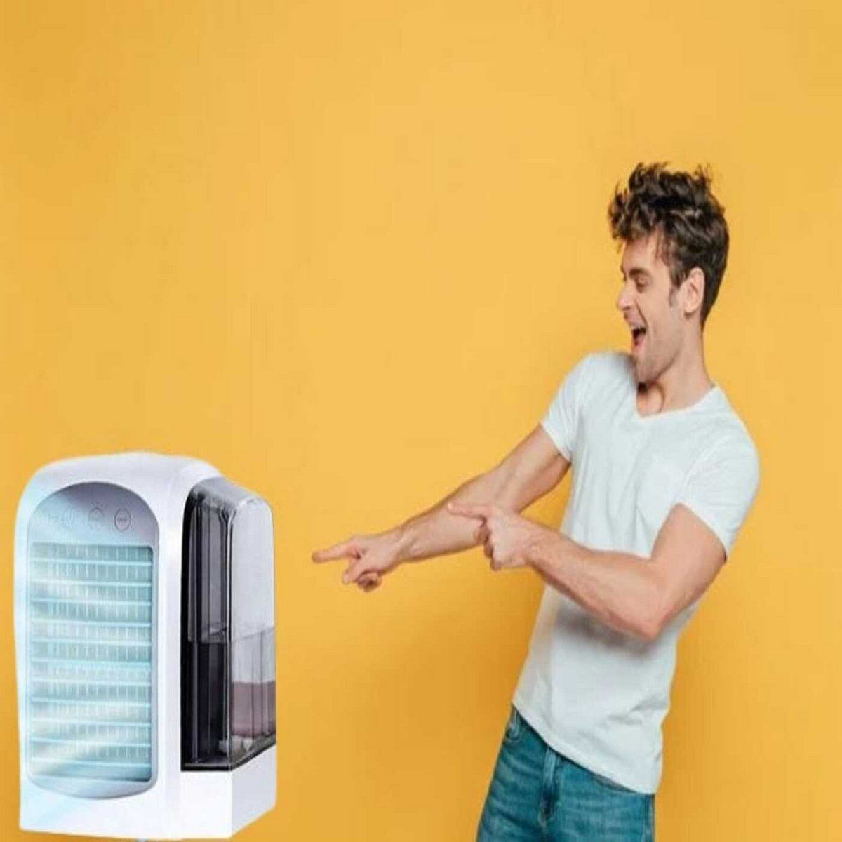 Polar Cooling Reviews - (Scam Alert 2024) Is and Scam Or Legit! | Polar ...