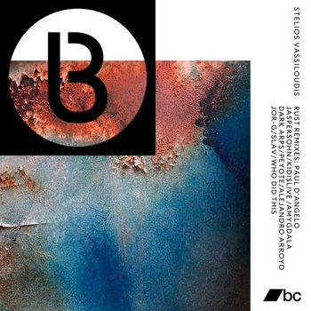 Music | Bedrock Records