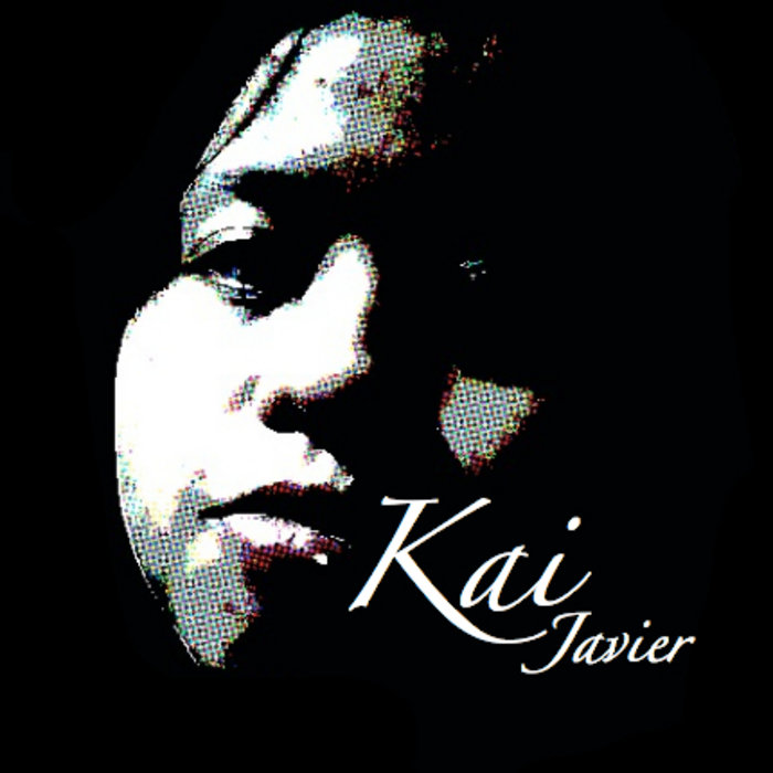 If I Go First | Kai Javier