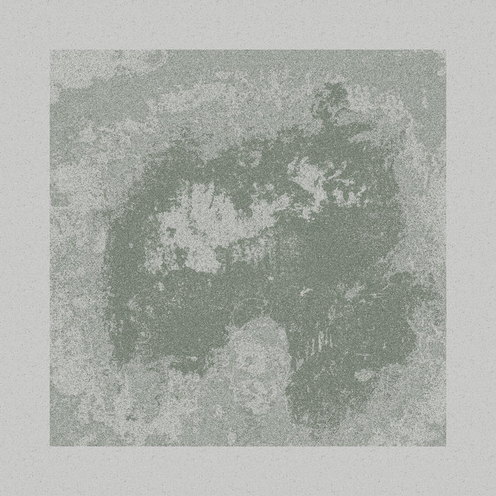 Tragedy (Remastered) | Broken Cursór