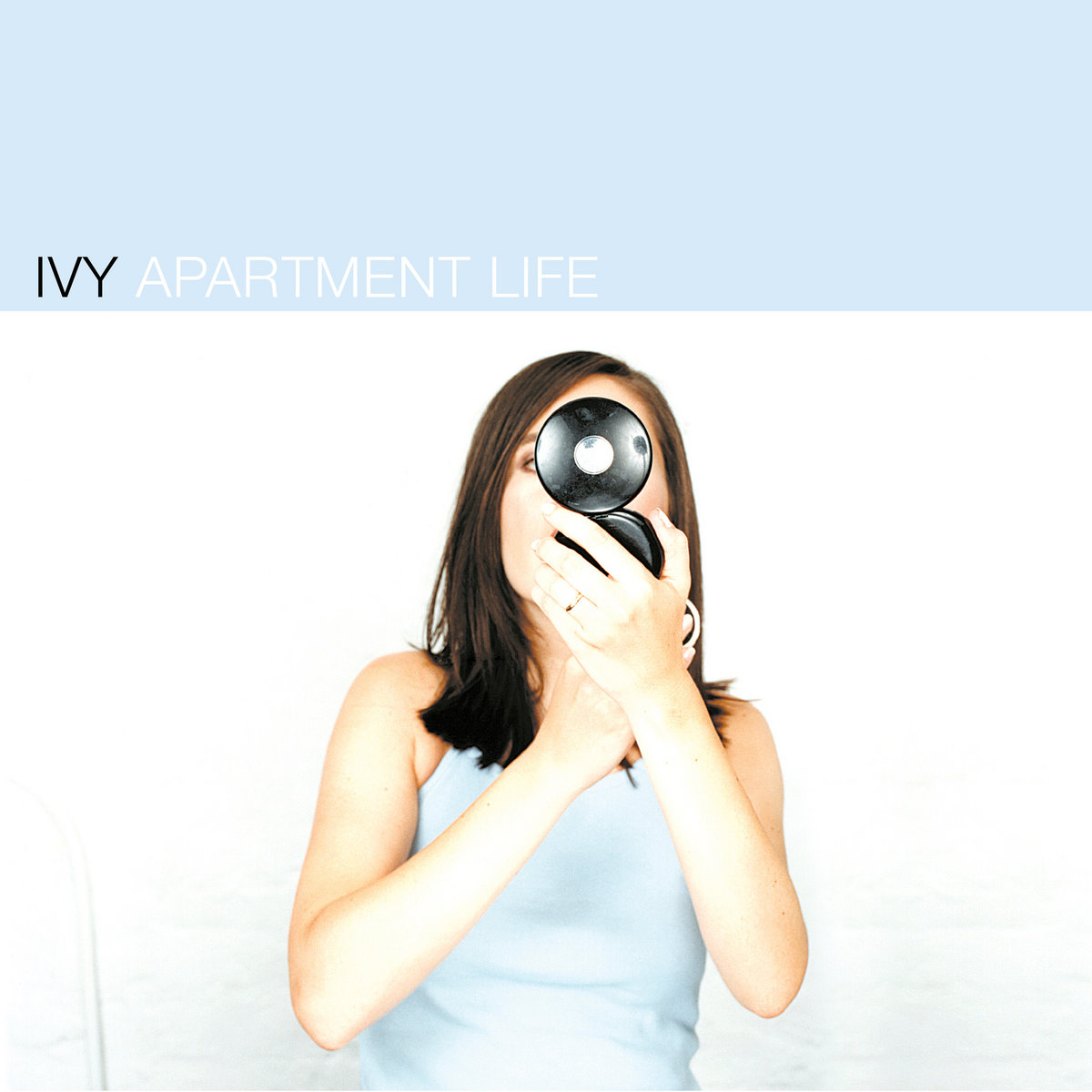 Apartment Life (25th Anniversary Edition) | Ivy