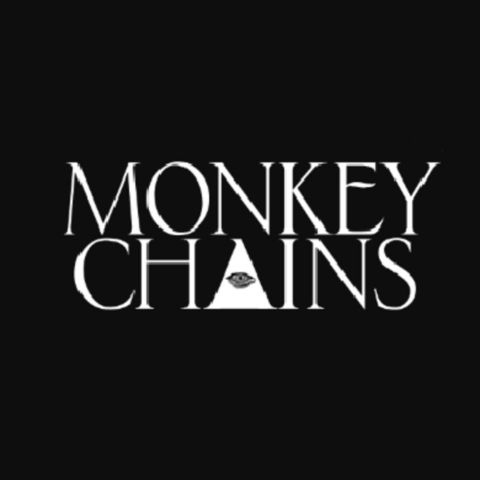 Demo 2010 | Monkey Chains