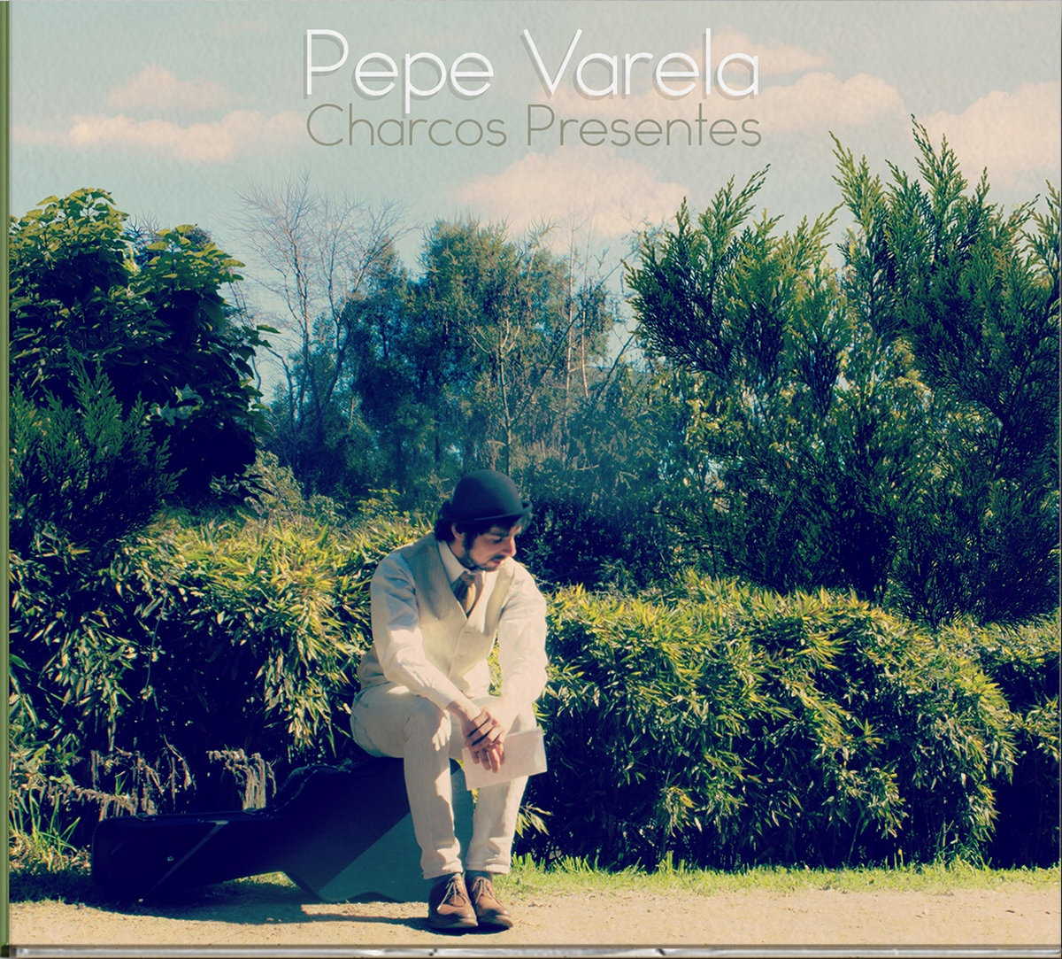 Pepe Varela (OFICIAL) | Pepe Varela. | Pepe Varela (OFICIAL)