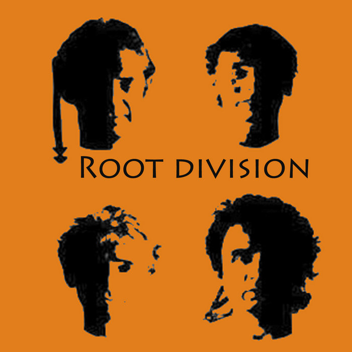 Root Division | Root Division