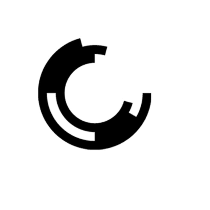 osc | Ion