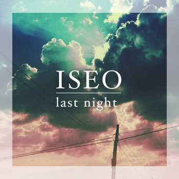 Music | Iseo