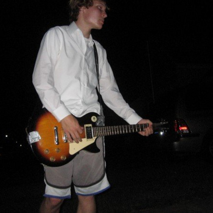 Old/Unreleased | Matt Novak