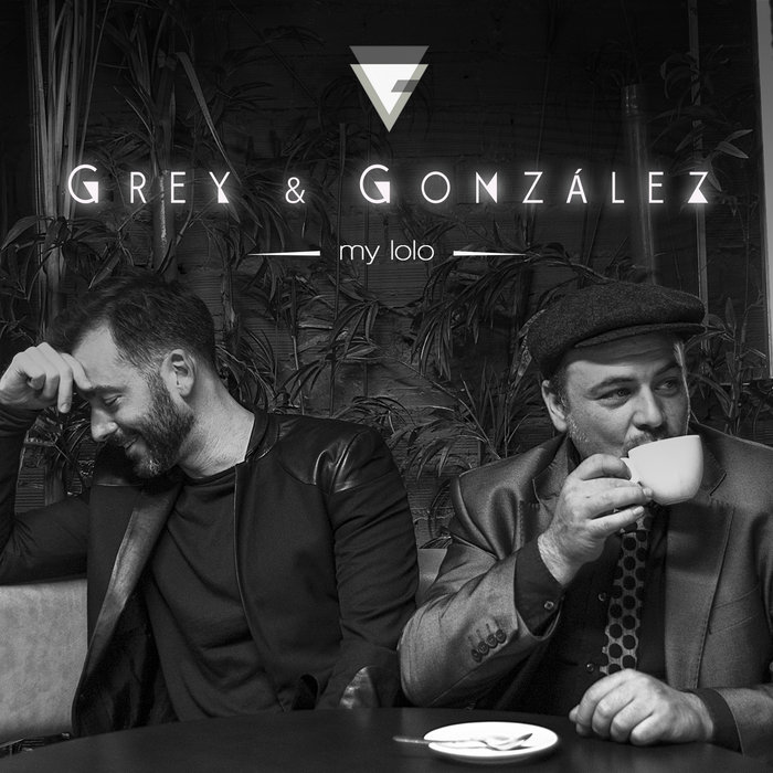My lolo | Grey&González