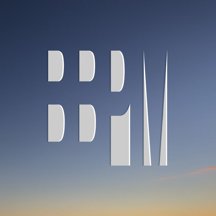 BBPM, Vol. 2 | BBPM