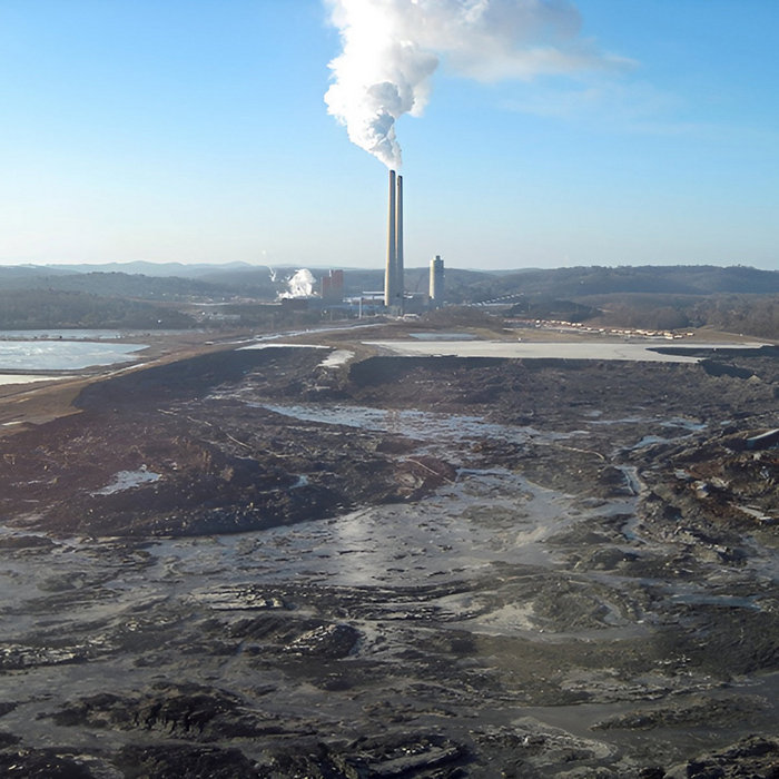 Swimming In A Sea Of Sand | Peter Kris | German Army
