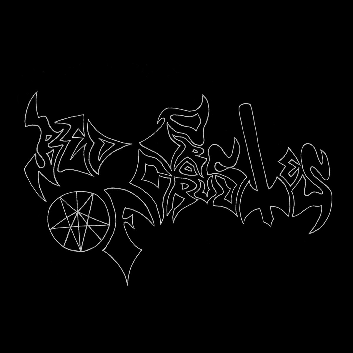 Bed of Procrustes | Bed of Procrustes