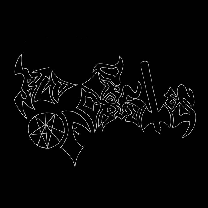 Bed of Procrustes | Bed of Procrustes