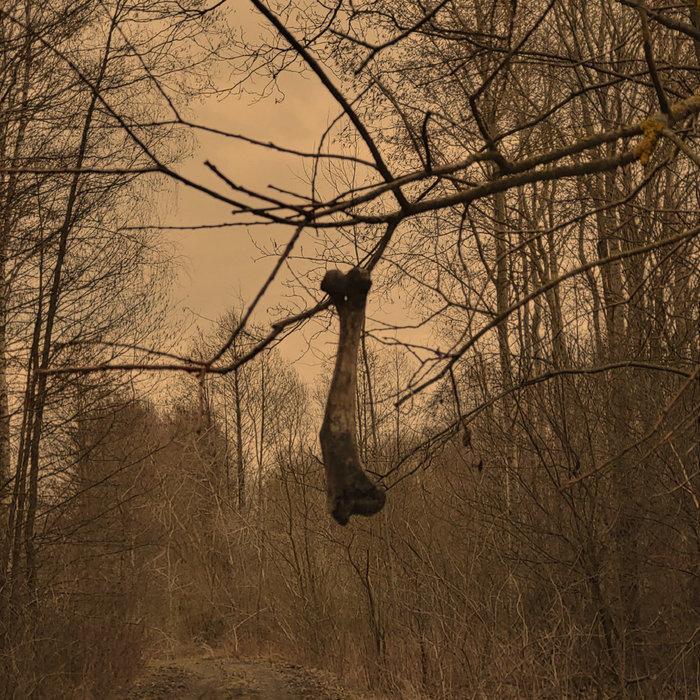 tales of times when the tears were ink | deer shepherd