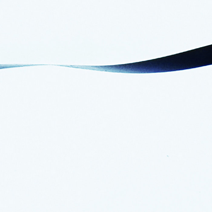 Sustain | Slow Reels