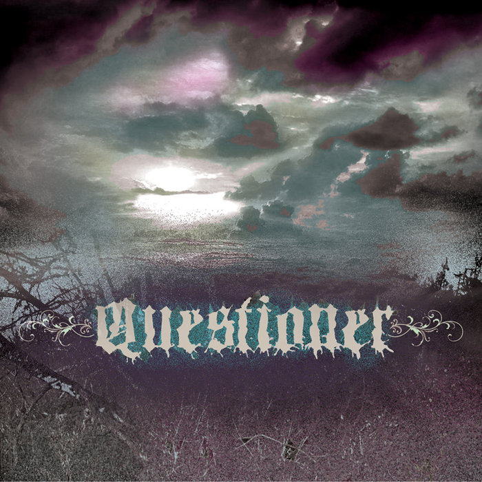 Questioner | Questioner