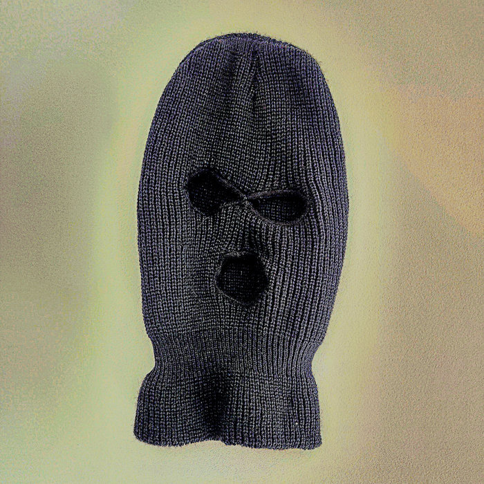 fbgm + ftp [EP] | squishgash1177.com