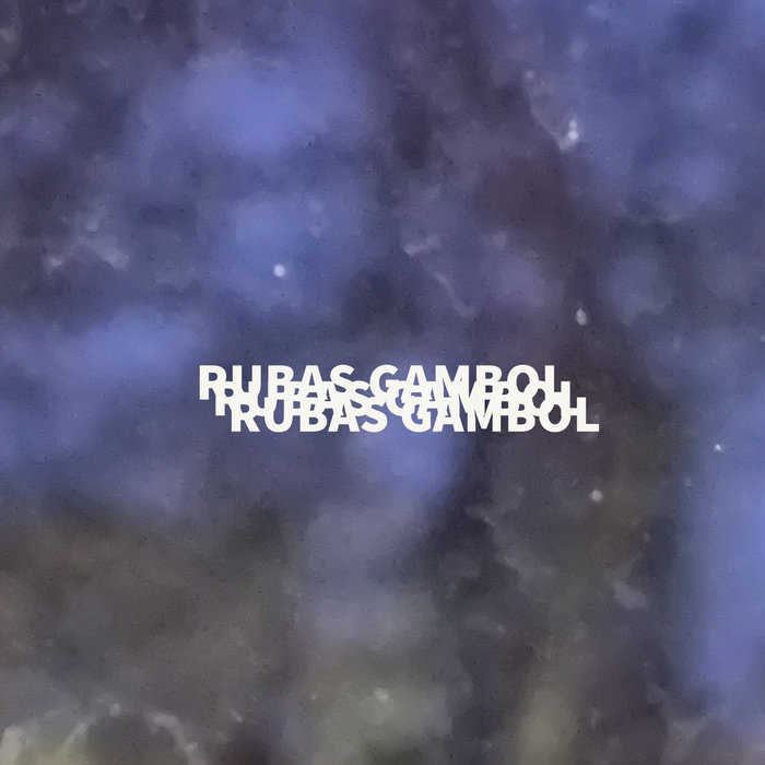 GAMBOL | RUBAS