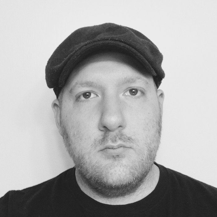 Andrew Hake | Andrew Hake