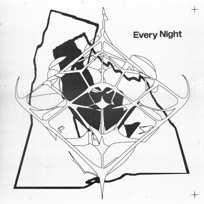 Every Night | Max Styler, Deomid | Diynamic Music