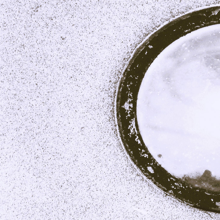 Old Tunes Vol-2 | Ogle | Static Disc