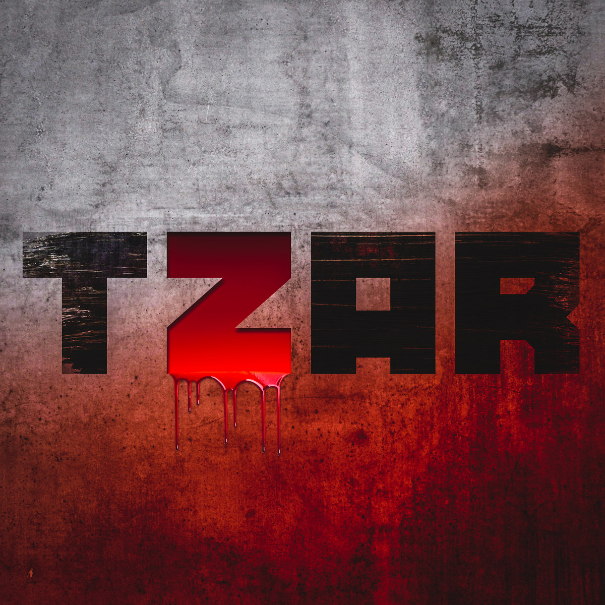 Tzar | Sergey Pakhomov