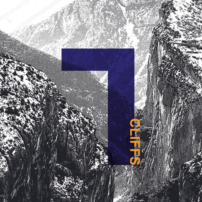 CLIFFS | CLIFFS feat. Floy Krouchi - Benjamin Sanz - James Brandon ...