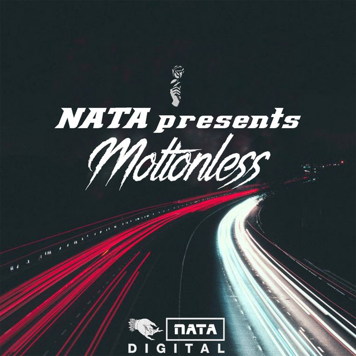 You Swore | Harukasuka | Never Amount To Anything