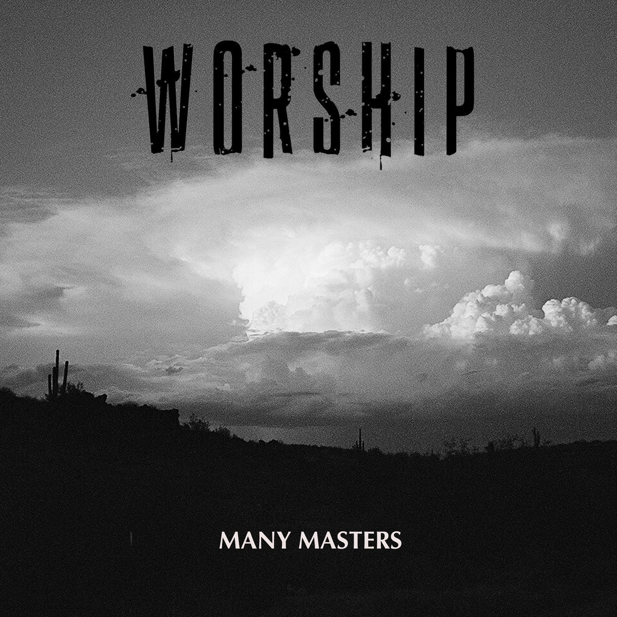 Many Masters | Worship