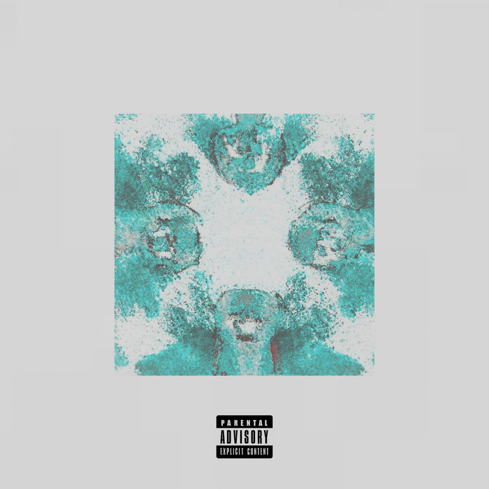 SALAD THEORY | Salad II