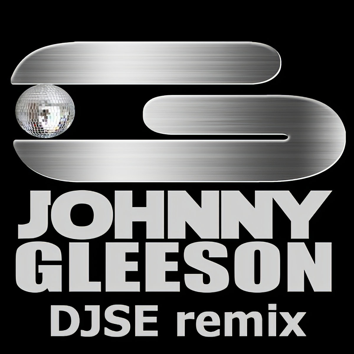 Aventador (DJSE remix) | Johnny Gleeson | DJSE