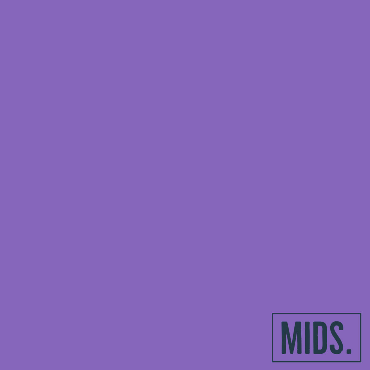 Mids 001: Introductions | Chris Azure