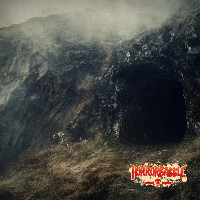 Lost in the Vaults of Cross Fell | Ian Gordon | HorrorBabble