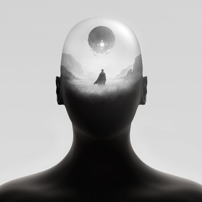 Samurai EP | EPROM