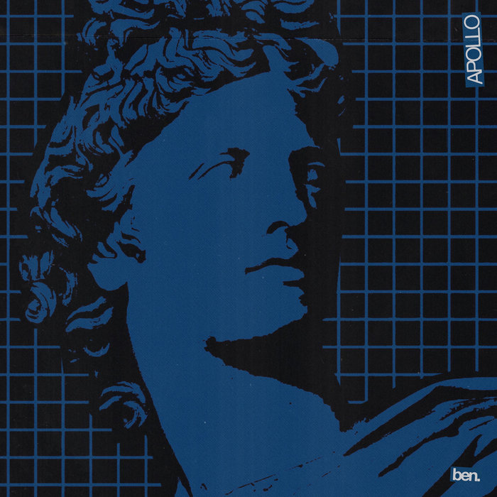apollo | ben.