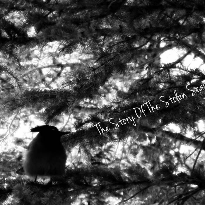 Lovers Before Mourning | Alex Glaze