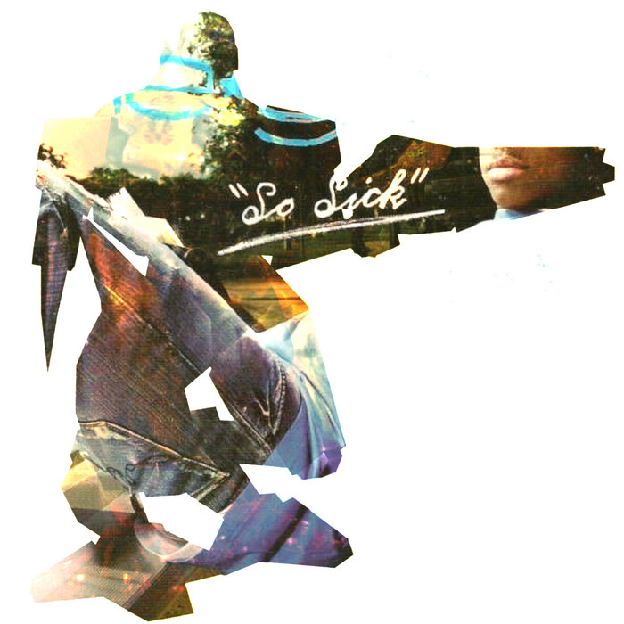 SO SICK | TANK JR.