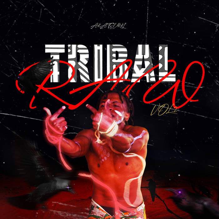 hiro-aki-2696's collection | Bandcamp