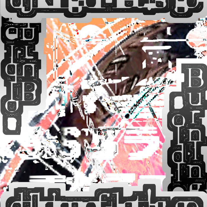 burning soldier!!!!!! | dj king of let!s go | snx Records