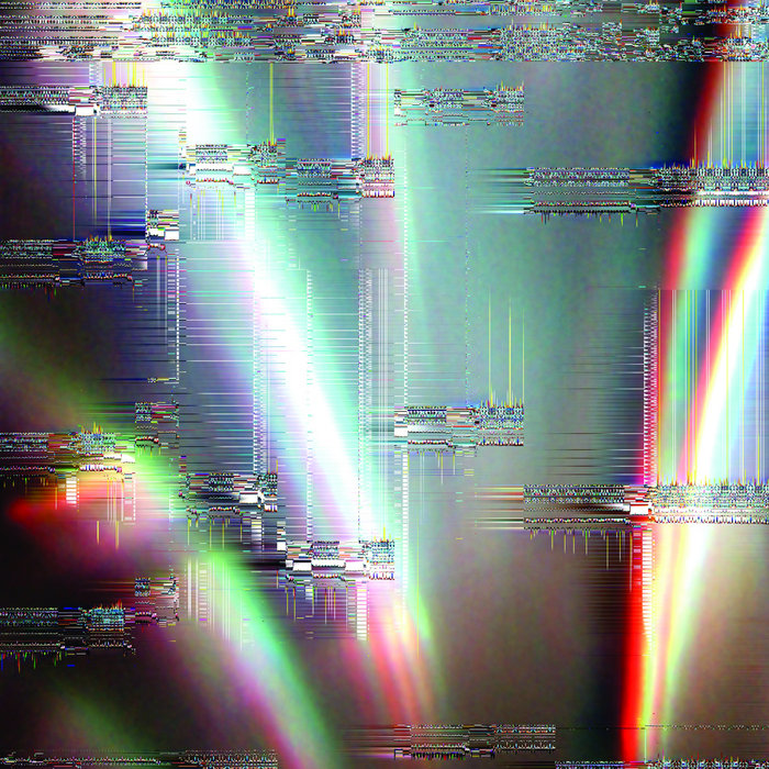 Extractions | Drooping Finger | Inverted Grim-Mill Recordings