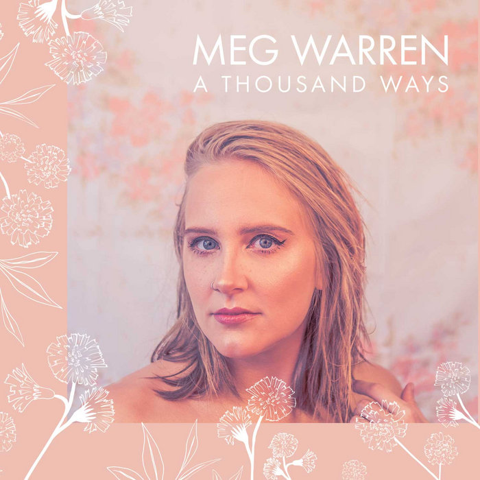 A Thousand Ways | Meg Warren