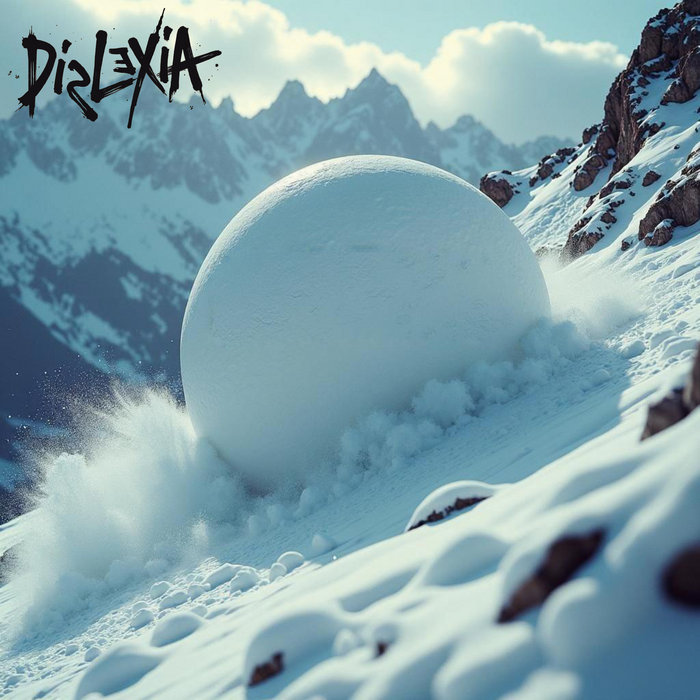 Snowball | Dislexia | Coke Belda