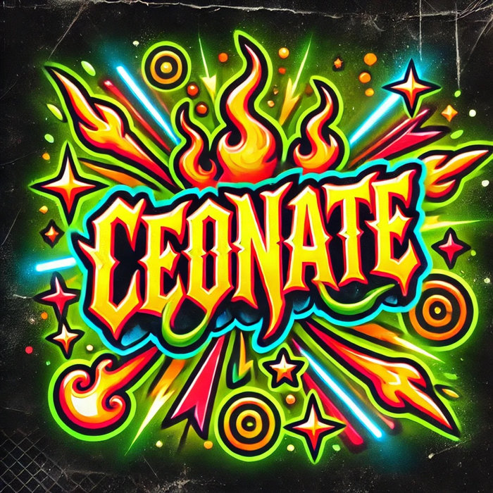 CEO PACK | CEONATE