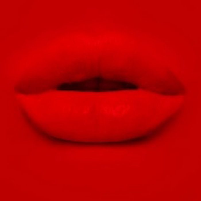 Insatiable | Danny Whittle, Piano, House Music, | Danny Whittle