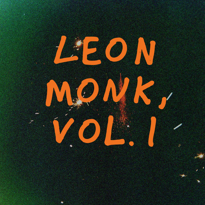 Leon Monk, Vol. 1 | Dan Lemire