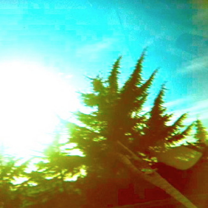 Invisible | Nolan Kurtz