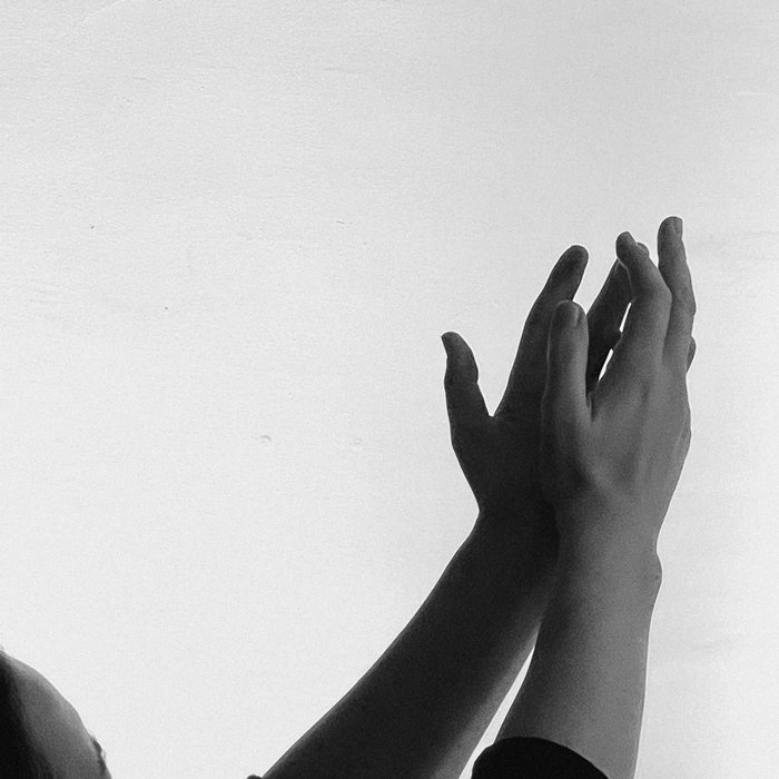 Keep the Faith (feat. Kyza Sayso & Nyotaa) | Configa x Tommy Evans | Configa