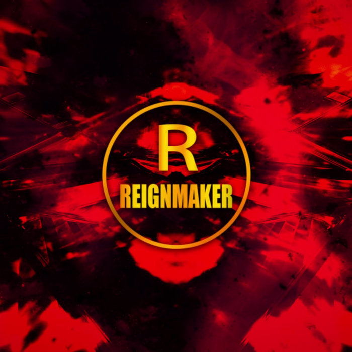 Reignmaker | Reignmaker | SibeSound